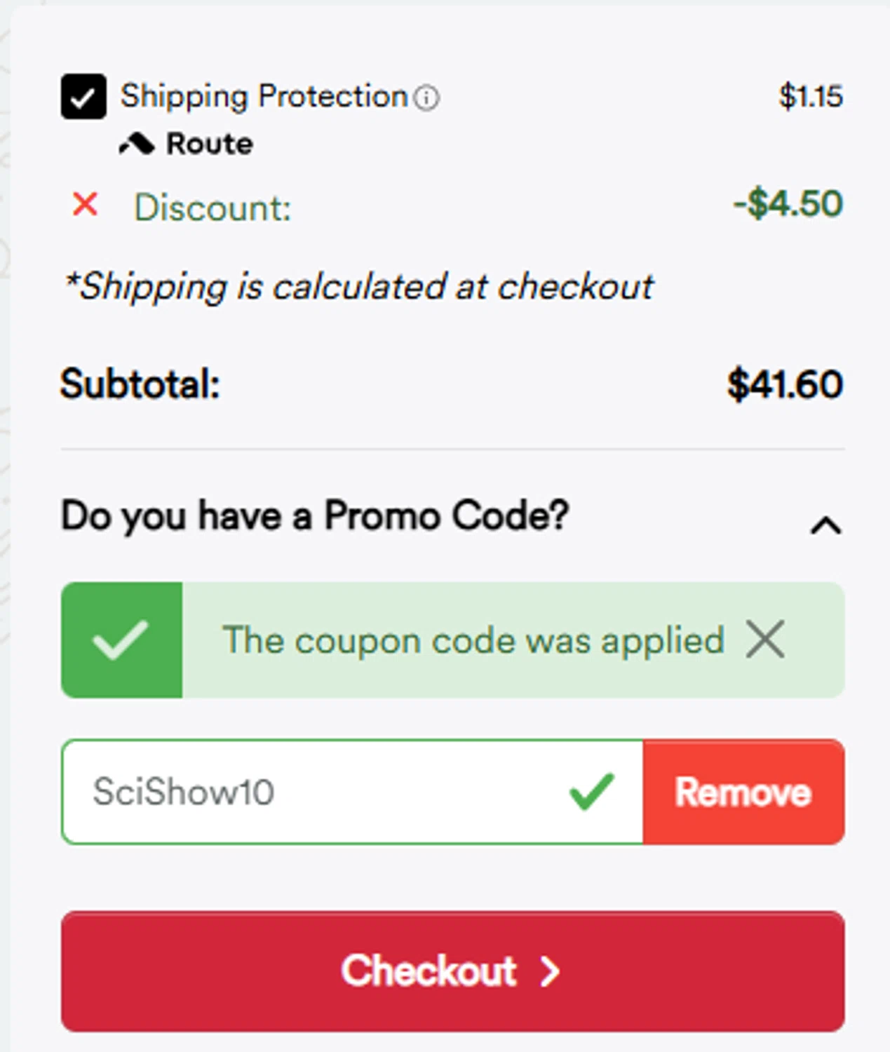 Send A Cake Promo Codes - 10% Off (19 Verified) Dec 2025
