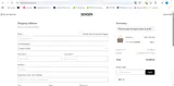 SENSER Promo Codes - 23% Off (+7 Codes) May 2026