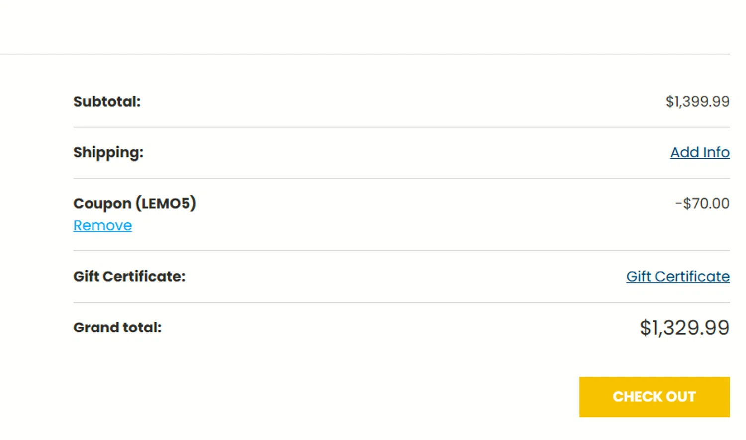 Senville Promo Codes - $75 Off (83 Verified) Oct 2025