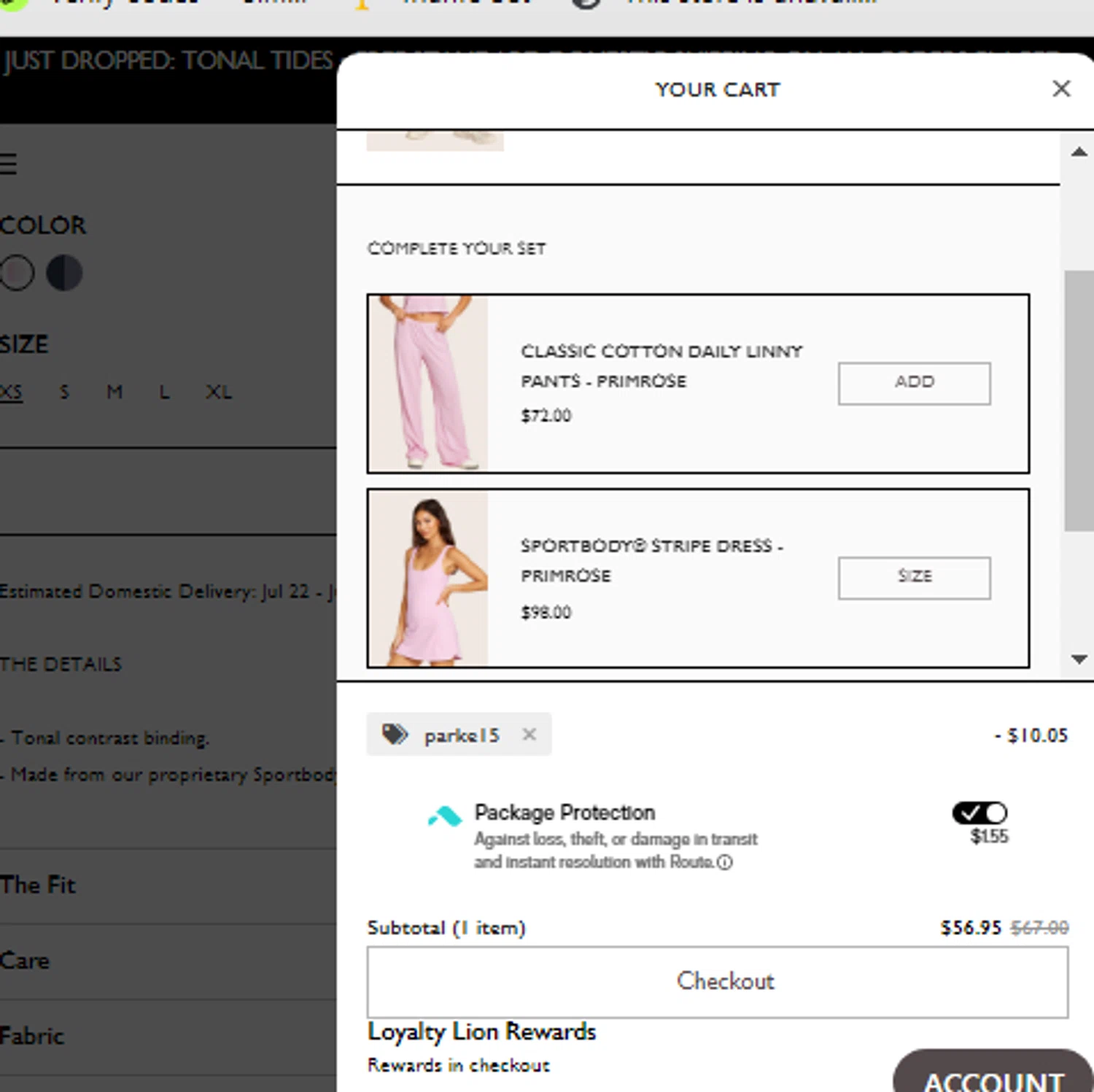 SET ACTIVE Discount Codes - 15% Off | September 2024