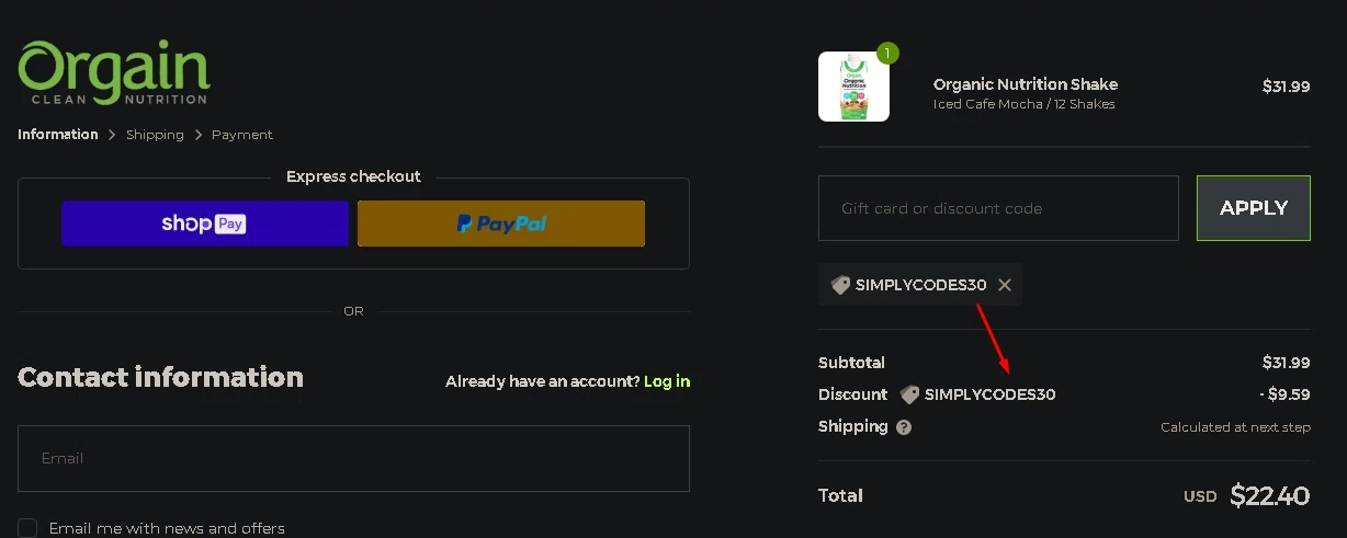 Sezzle Promo Codes - $10 Off | September 2024