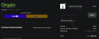 Sezzle Promo Codes - $10 Off Coupons Sep 2025