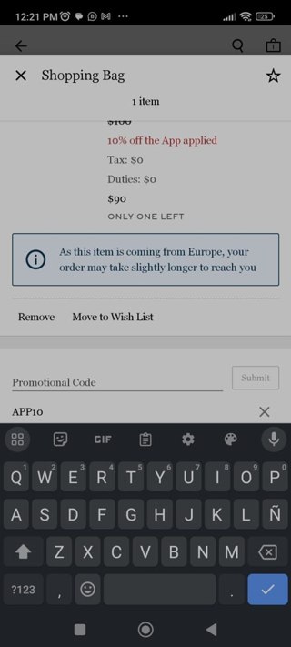 Sezzle Promo Codes - $10 Off Coupons Sep 2025