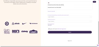 Sezzle Promo Codes - $10 Off Coupons Sep 2025