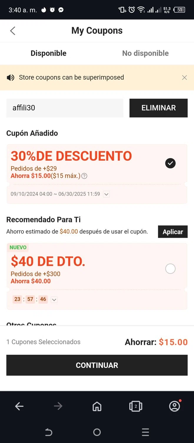 SHEIN Coupon Codes - 30% Off | January 2025