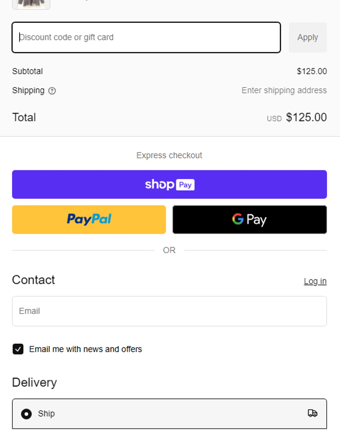 SHEIN Coupon Codes - 30% Off | January 2025