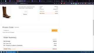 Sheplers Promo Codes - $20 Off Coupons Sep 2025