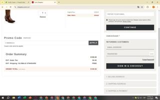 Sheplers Promo Codes - $20 Off Coupons Oct 2025