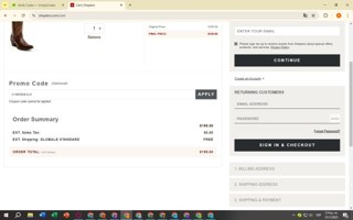 Sheplers Promo Codes - $20 Off Coupons Sep 2025