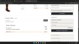 Sheplers Promo Codes - $20 Off Coupons Oct 2025