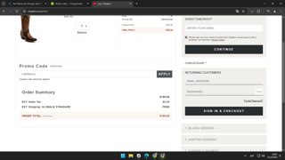 Sheplers Promo Codes - $20 Off Coupons Sep 2025