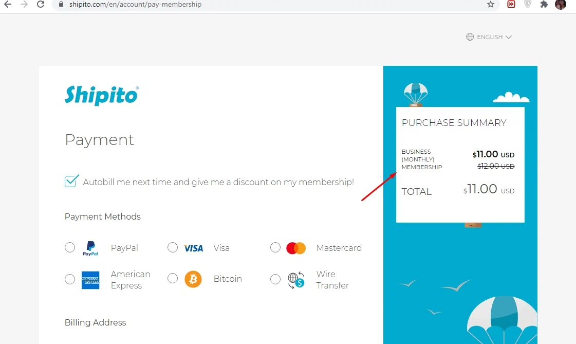 Shipito Promo Codes - 10% Off Sitewide Coupons Jan 2026