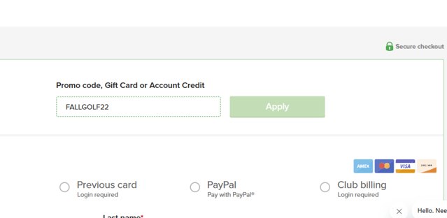 Ship Sticks Promo Codes (1 Verified) - 20% Off Apr 2025