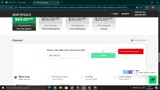 Ship Sticks Promo Codes - 20% Off (5 Verified) Apr 2026