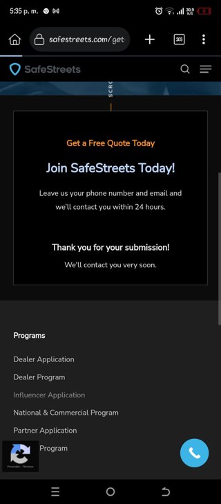 Ship Sticks Promo Codes (1 Verified) - 20% Off May 2025