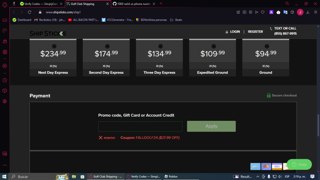 Ship Sticks Promo Codes - 20% Off | October 2024