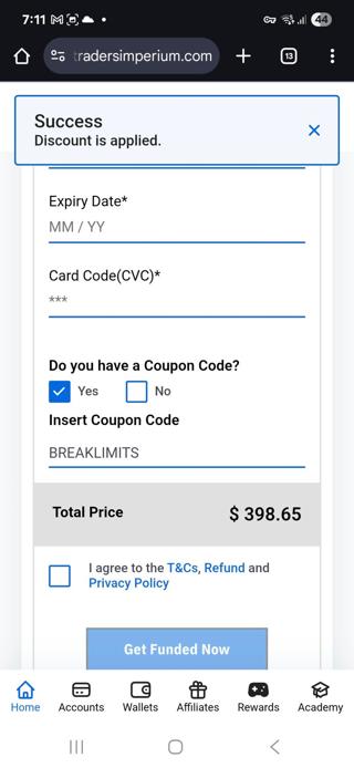 Ship Sticks Promo Codes (16 Verified) - 20% Off Oct 2025