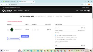 Shipt Promo Codes - 50% Off Aug 2025