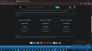 ShirtSpace.com Promo Codes (8 Verified) - $50 Off Apr 2025