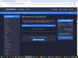 Shockbyte Promo Codes - 50% Off (20 Verified) Jun 2026