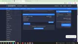 Shockbyte Promo Codes - 50% Off (20 Verified) Jun 2026