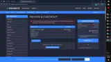 Shockbyte Promo Codes - 50% Off (20 Verified) Jun 2026