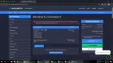 Shockbyte Promo Codes - 50% Off (20 Verified) Jun 2026