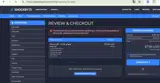 Shockbyte Promo Codes - 50% Off (20 Verified) Jun 2026