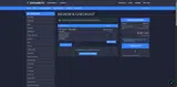 Shockbyte Promo Codes - 50% Off (20 Verified) Jun 2026