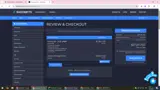 Shockbyte Promo Codes - 50% Off (20 Verified) Jun 2026