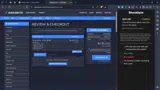 Shockbyte Promo Codes - 50% Off (20 Verified) Jun 2026