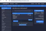 Shockbyte Promo Codes - 50% Off (20 Verified) Jun 2026