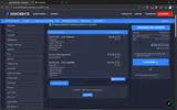 Shockbyte Promo Codes - 50% Off (20 Verified) Jun 2026