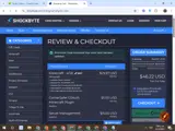 Shockbyte Promo Codes - 50% Off (20 Verified) Jun 2026