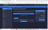 Shockbyte Promo Codes - 50% Off (20 Verified) Jun 2026