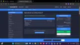 Shockbyte Promo Codes - 50% Off (20 Verified) Jun 2026