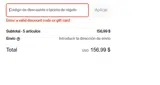 Shockbyte Promo Codes - 50% Off (20 Verified) Jun 2026