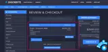 Shockbyte Promo Codes - 50% Off (20 Verified) Jun 2026