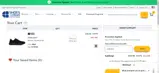 Shoes for Crews Promo Codes - 30% Off (Verified) Jun 2026