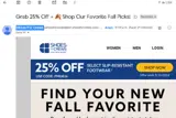Shoes for Crews Promo Codes - 30% Off (Verified) Jun 2026