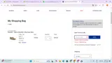 Shoe Show Mega Promo Codes - 50% Off Coupons May 2026