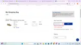 Shoe Show Mega Promo Codes - 50% Off Coupons May 2026