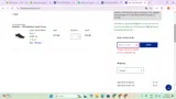 Shoe Show Mega Promo Codes - 50% Off Coupons May 2026