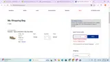 Shoe Show Mega Promo Codes - 50% Off Coupons May 2026
