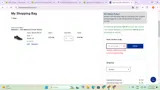 Shoe Show Mega Promo Codes - 50% Off Coupons May 2026