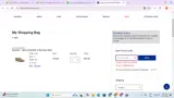 Shoe Show Mega Promo Codes - 50% Off Coupons May 2026