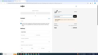 Shokz Promo Codes (1 Verified) - $5 Off + Free Ship Jun 2025