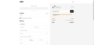 Shokz Promo Codes (1 Verified) - $5 Off + Free Ship Jul 2025