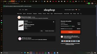 Shopbop Discount Codes - 20% Off (5 Verified) Aug 2025