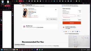 Shopbop Discount Codes - 40% Off (4 Verified) Oct 2025